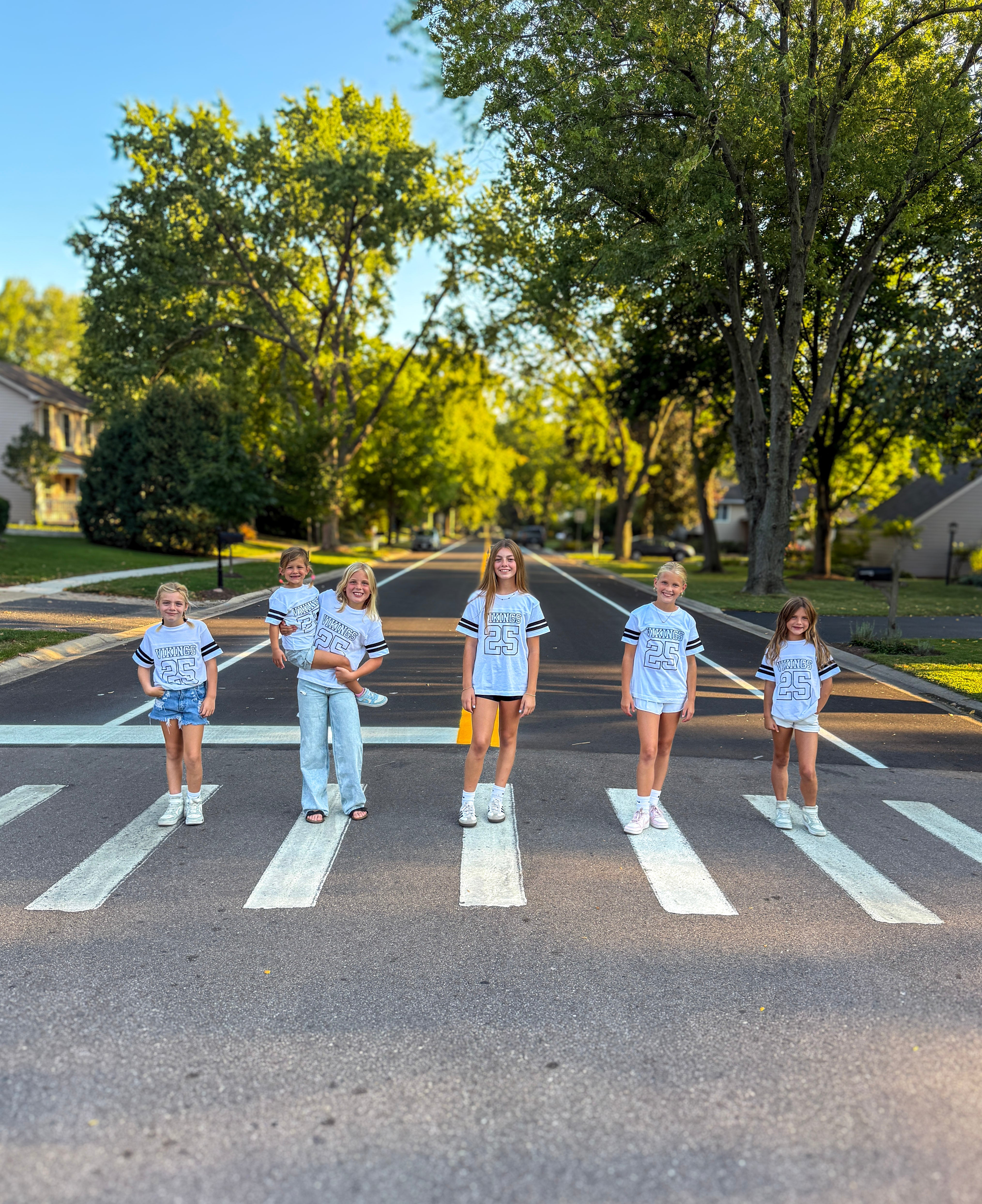 HoCo 2025 – Viking General Store